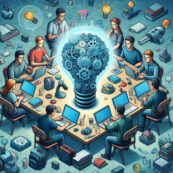 The Role Of Algorithms In Programming Guide To Problem Solving Ghrc Llp